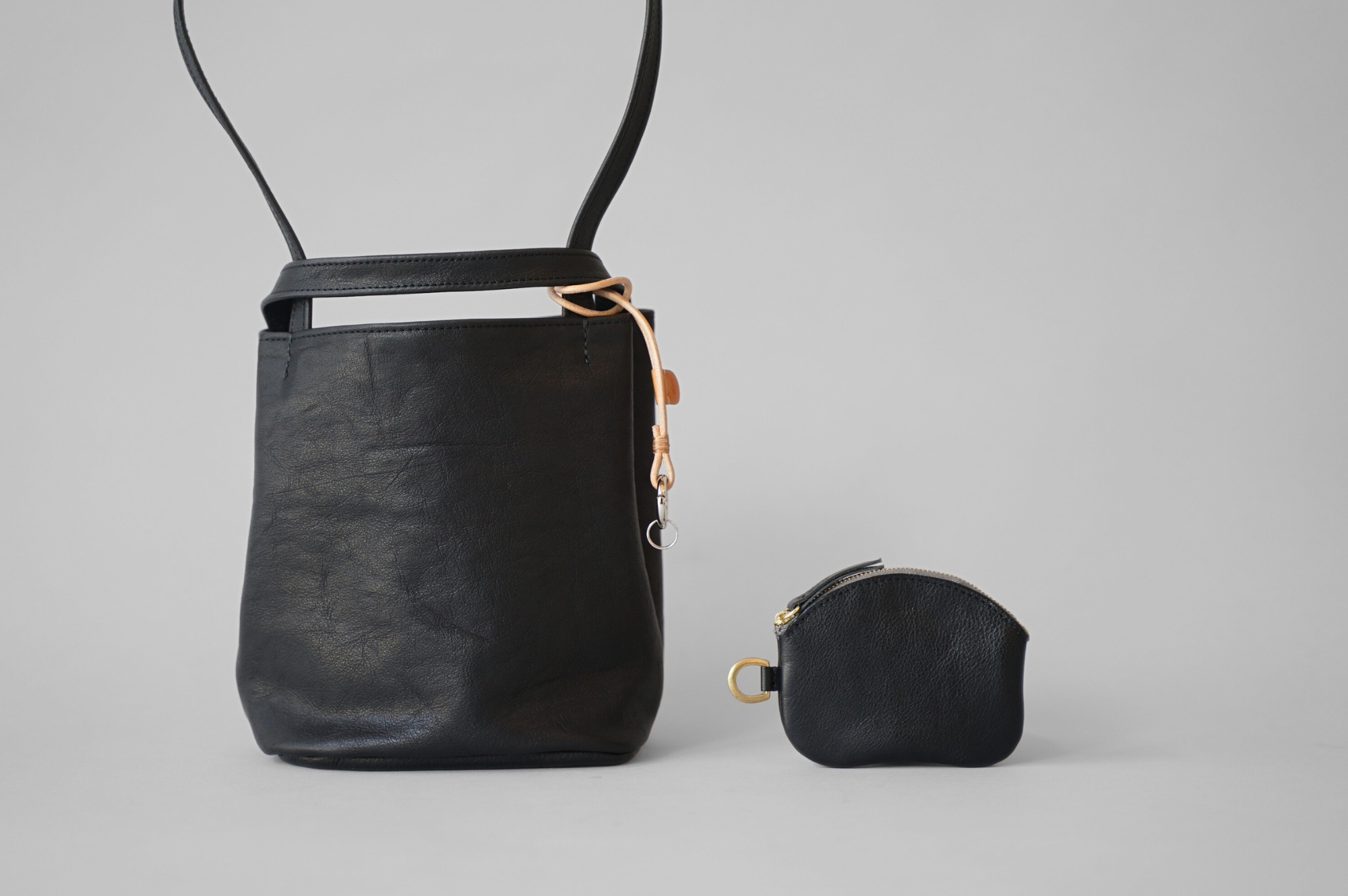 affordance 革カバン/革こもの 展 | ONE FUKUOKA BLDG.｜ワン・フクオカ・ビルディング (略称：ワンビル)